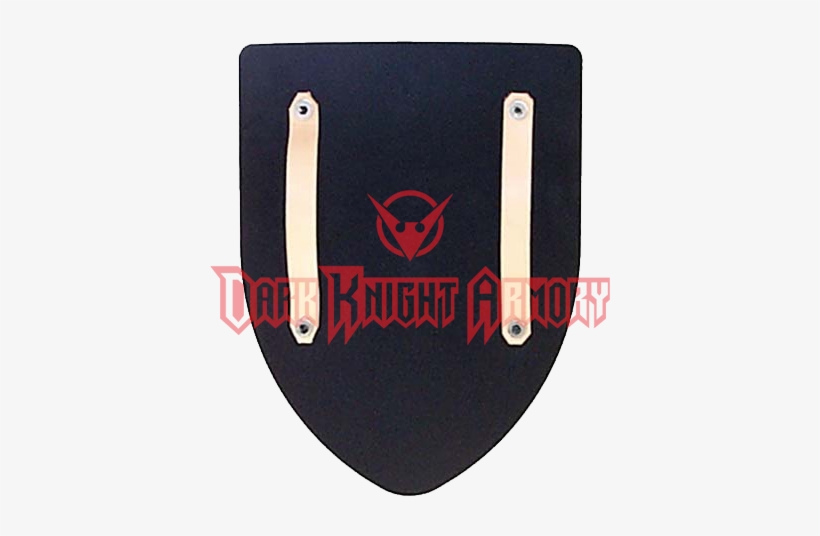Download Transparent Medieval Castle Steel Battle Shield - Label - PNGkit