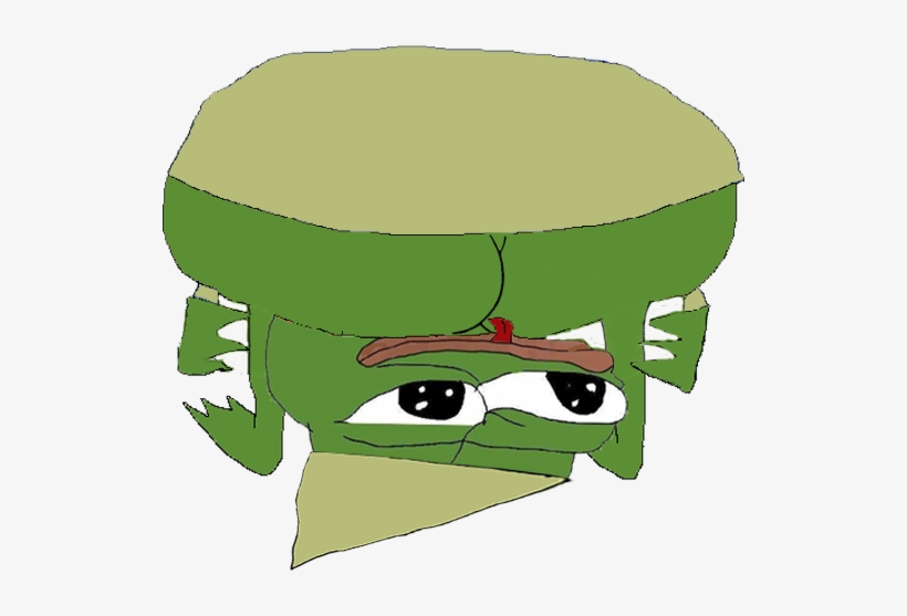 115 Kb Png - Cartoon - 750x757 PNG Download - PNGkit