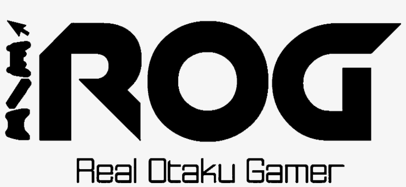 Rog Png - Graphics - 1920x1080 PNG Download - PNGkit