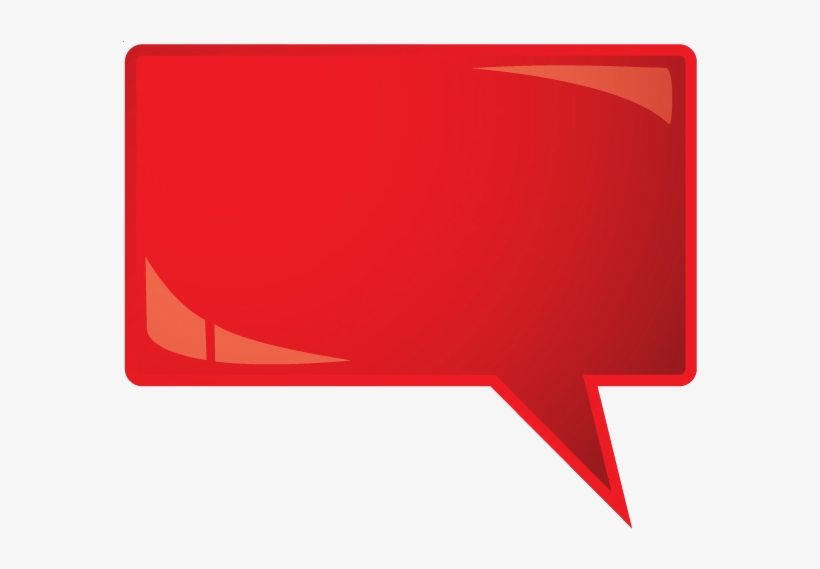 Download Transparent Redbubble - PNGkit