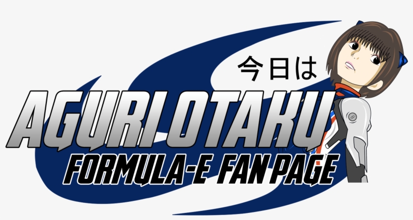 Welcome - Ima Kanji - 1920x1080 PNG Download - PNGkit