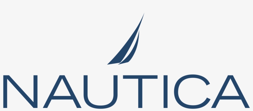 Nautica Logo Png Transparent - Nautica Logo - 2400x2400 PNG Download ...