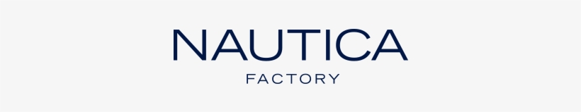 Nautica At Houston Premium Outlets® - Nautica Brand - 400x400 PNG ...