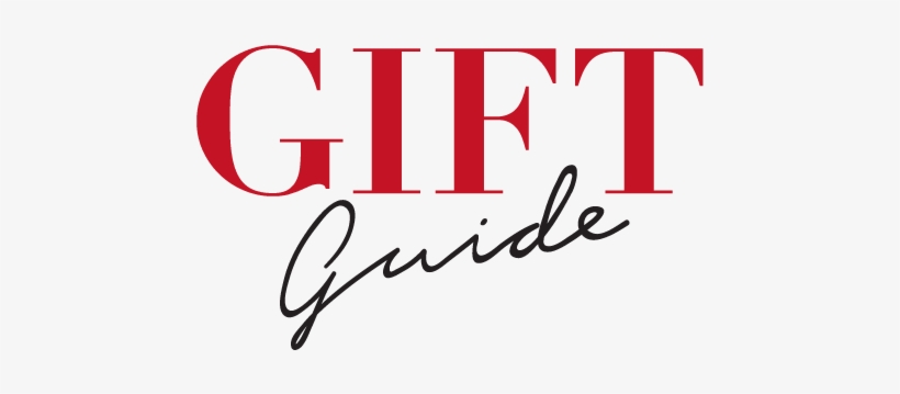 Gift Guide - Vogue Magazine Blank Cover - 476x282 PNG Download - PNGkit