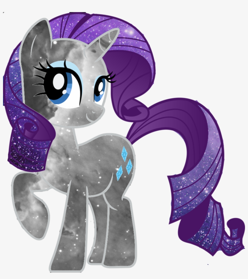 Galaxy Rarity Vector By Minkystar-d79jvj5 - Twilight Mlp Sonic Rainboom ...