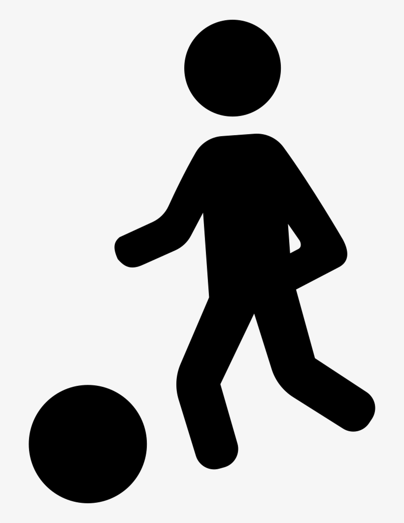 Child Playing Ball - Play - 704x980 PNG Download - PNGkit