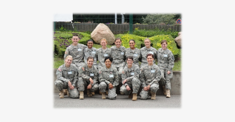 Nstp 1 Nstp - National Service Training Program - 463x348 PNG Download ...