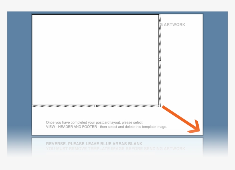 Word Travel Postcard Image - Drawing - 770x513 PNG Download - PNGkit