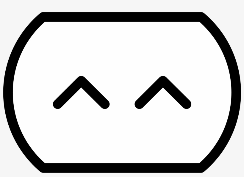 Open - 2000x1381 PNG Download - PNGkit