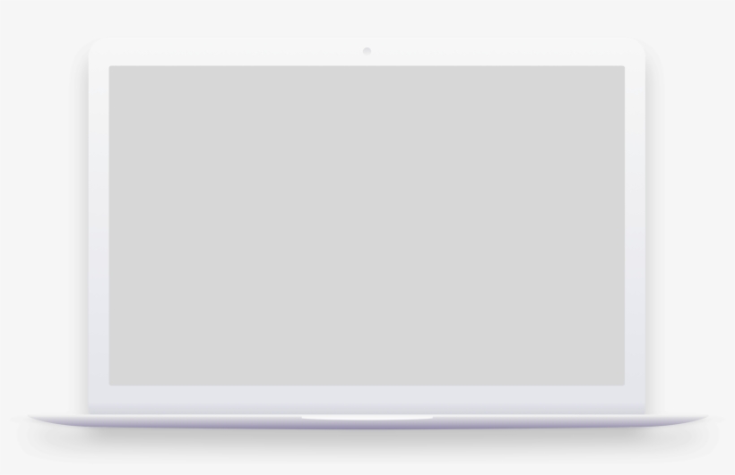 Download Transparent Designmodo - Email - PNGkit