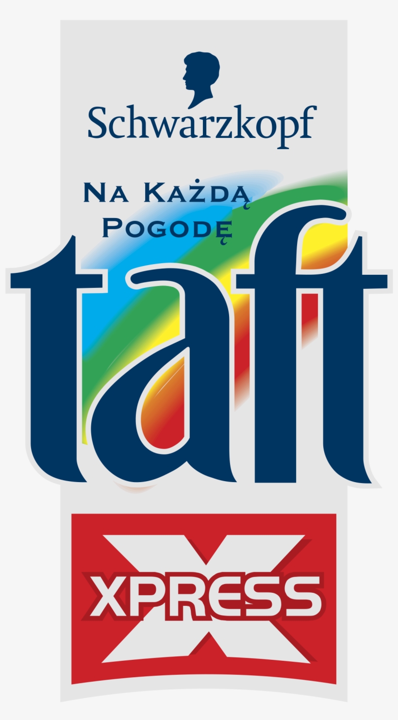 Download Transparent Avon Breast Cancer Crusade Logo Png Transparent ...