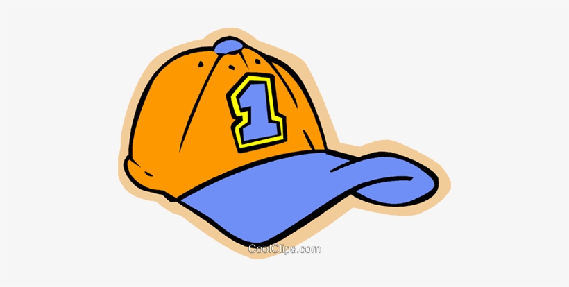 Download Transparent Children At Play, Kids, Baseball Hat Royalty Free ...