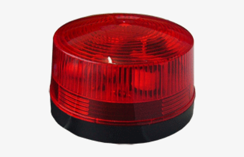 L2 Inc - 500x500 PNG Download - PNGkit