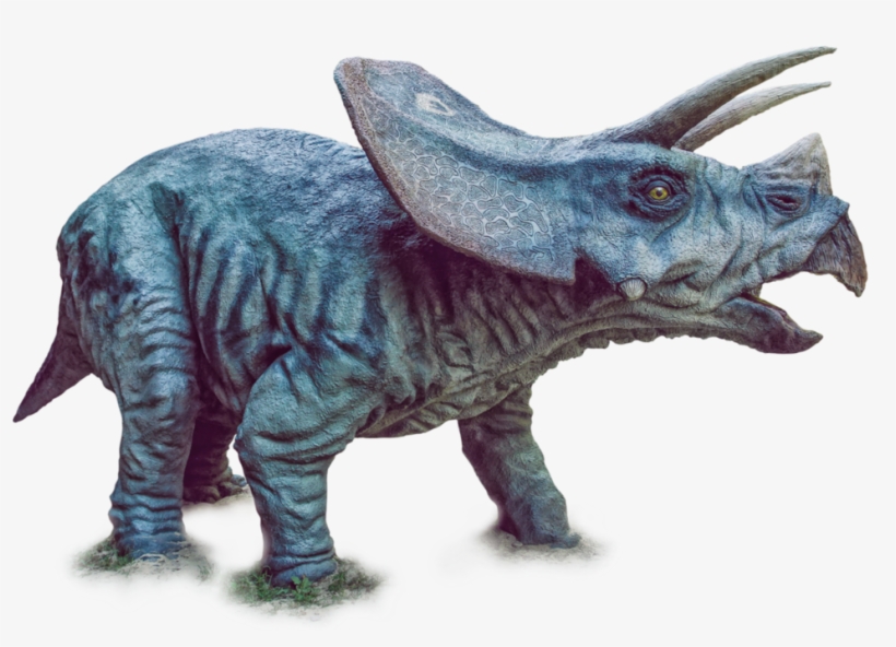 Download Transparent Dinosaur Png Transparent Image - Dinosaur Png - PNGkit