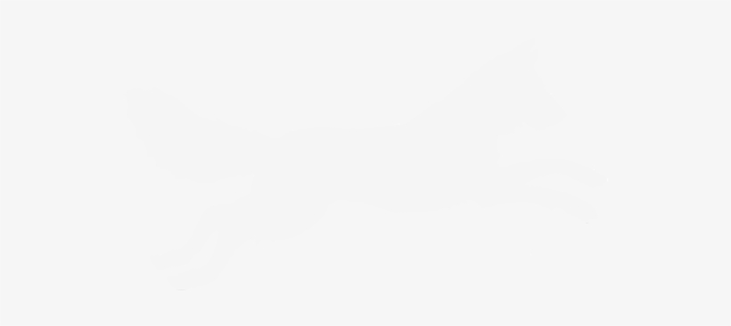 Logo Without Text White - 600x329 PNG Download - PNGkit