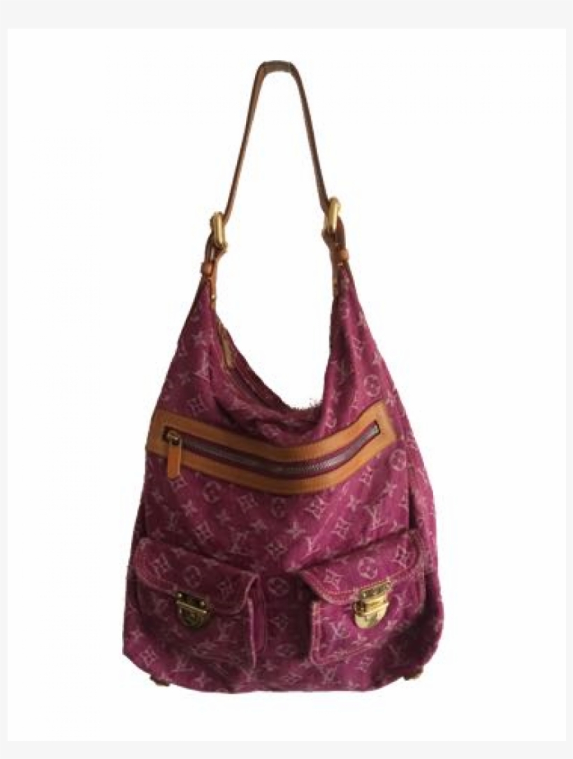 Download Transparent Louis Vuitton - PNGkit