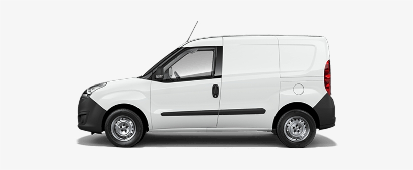 Opel-combo Opel Combo Png 576x322 PNG Download PNGkit | atelier-yuwa ...