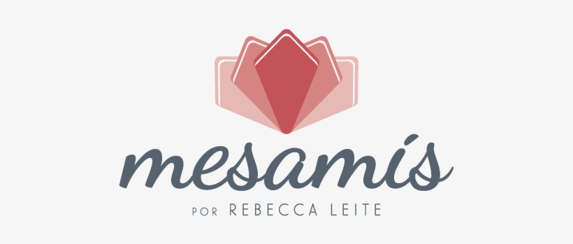 Mesamis - Cool Whatsapp Status - 500x320 PNG Download - PNGkit