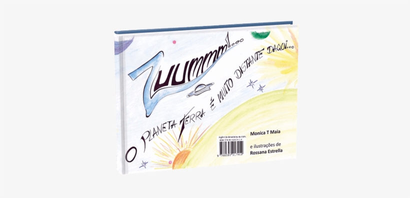 O Planeta Terra É Muito Distante Daqui - Planet - 400x320 PNG Download ...