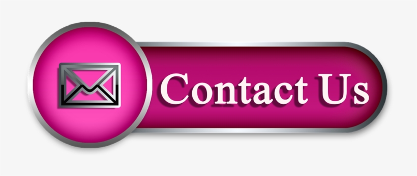 Contact Us 1769323 340 - Contact Us Logo In Pink - 1000x268 PNG ...