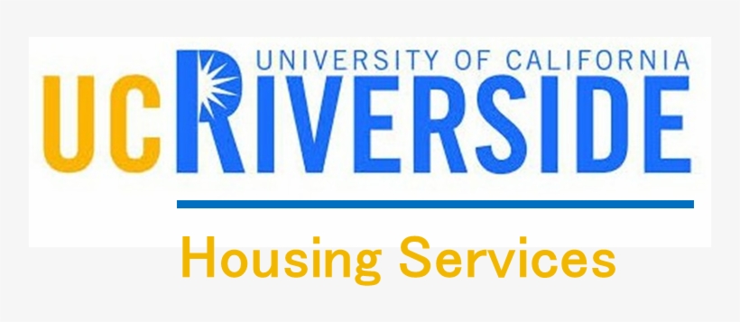 Download Transparent Uc Riverside Logo - PNGkit