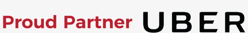 Incomm Uber (email Delivery) - 2065x953 PNG Download - PNGkit