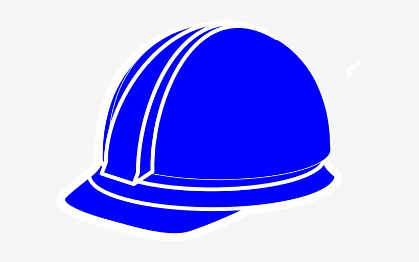Hard Hat Png Vector Clipart - Hard Hat Logo Png - 600x434 PNG Download ...