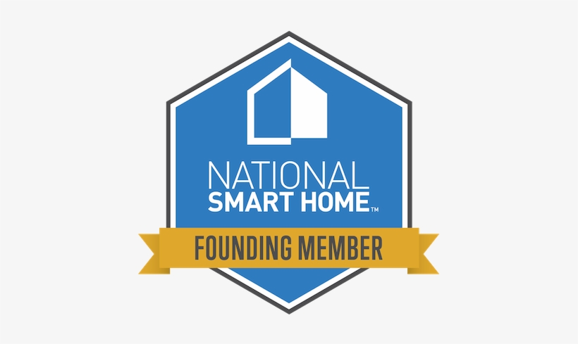 National Smart Home Founder - Home Automation - 450x525 PNG Download ...