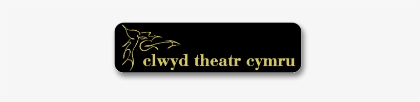 P2 Metal Panel Name Badge, Black With Shiny Gold Lettering - 560x280 ...