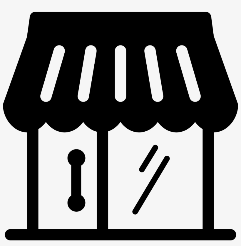 Smart Home Products - Home Supermarket - 980x956 PNG Download - PNGkit