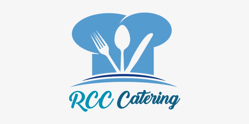 Rc Catering United Kingdom - Rayyan's Gourmet Food Cafe - 380x345 PNG Download - PNGkit