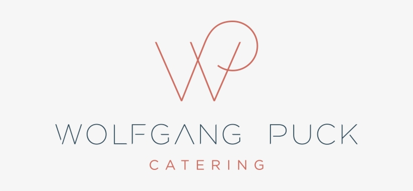 Download Transparent Wolfgang Puck Catering - PNGkit