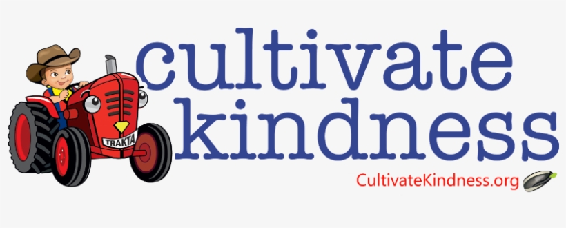 Cropped Cultivatekindnessorg Urlbanner - Sermon Series Love Handles ...