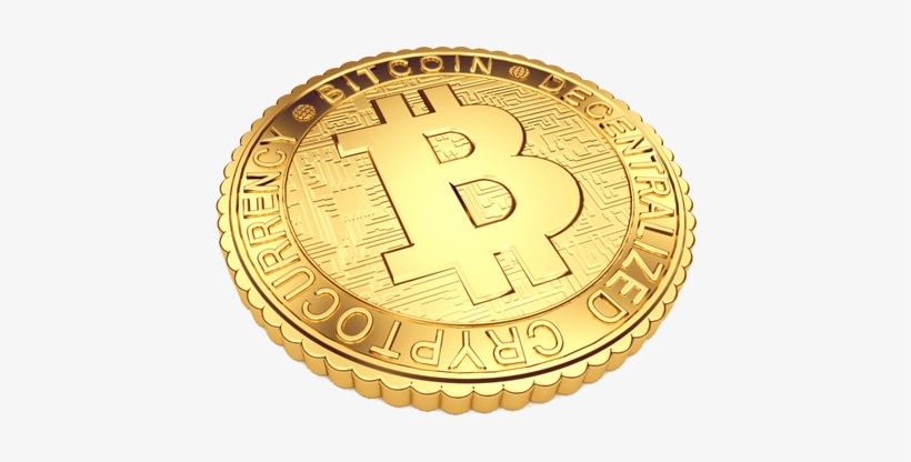 Bitcoin Aud $200 - Bit Coin Png - 500x375 PNG Download - PNGkit