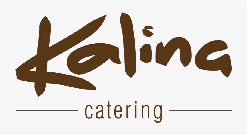 Kalina - 1000x739 PNG Download - PNGkit