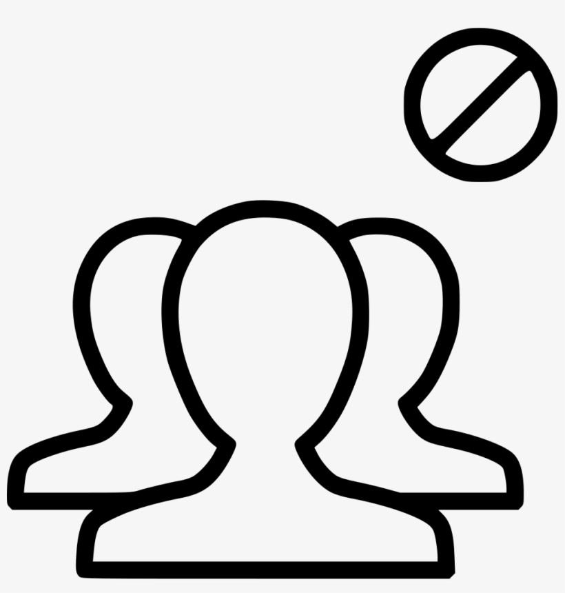 Download Transparent Png File Svg - People Like Icon Png - PNGkit