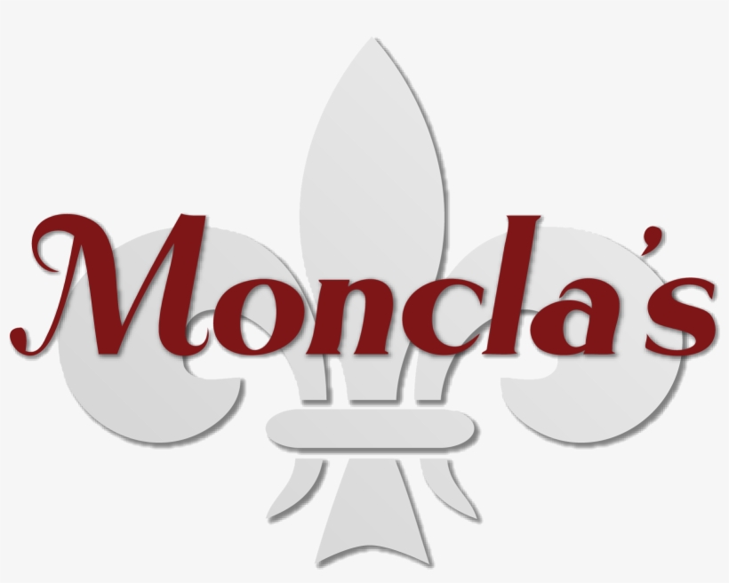 Monclas Catering Logo - Moncla's Catering - 1617x1217 PNG Download - PNGkit