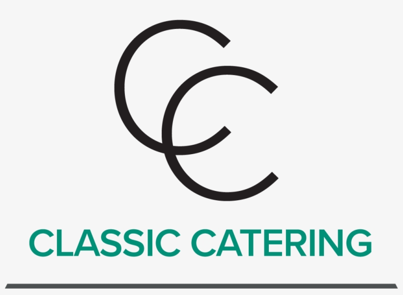 Classic Catering Logo - Catering - 1013x694 PNG Download - PNGkit