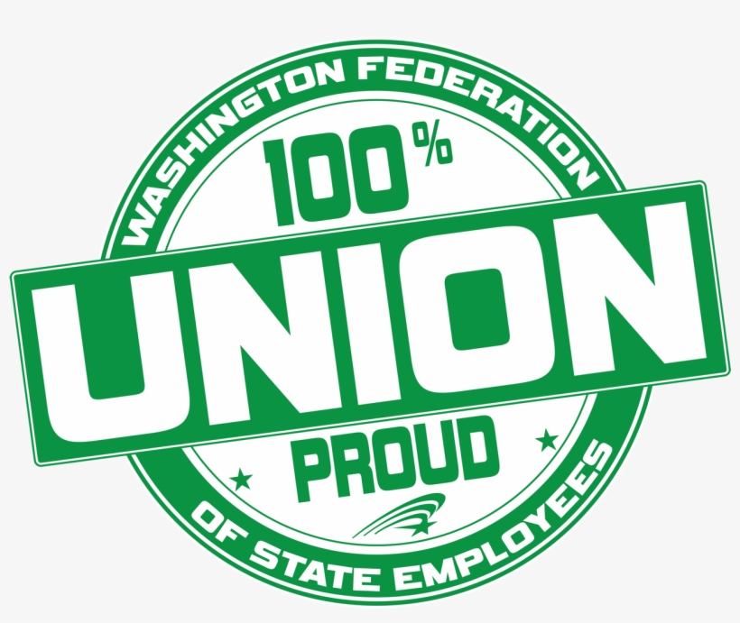 100percent-green - Trade Union - 1286x1332 PNG Download - PNGkit