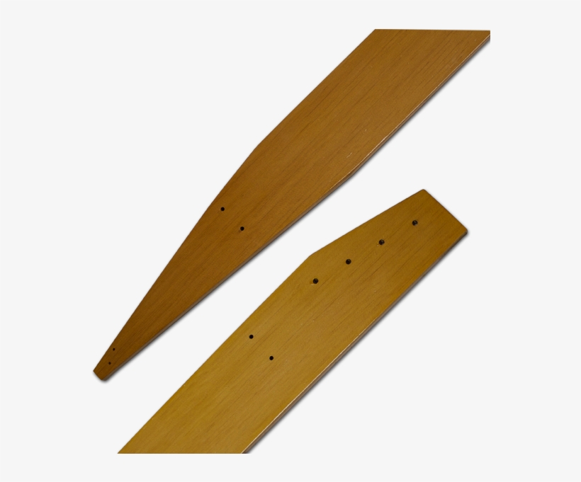 Piper J-3 Front Spar, Douglas Fir , Faa/pma'd - Wag-aero - 600x600 PNG ...