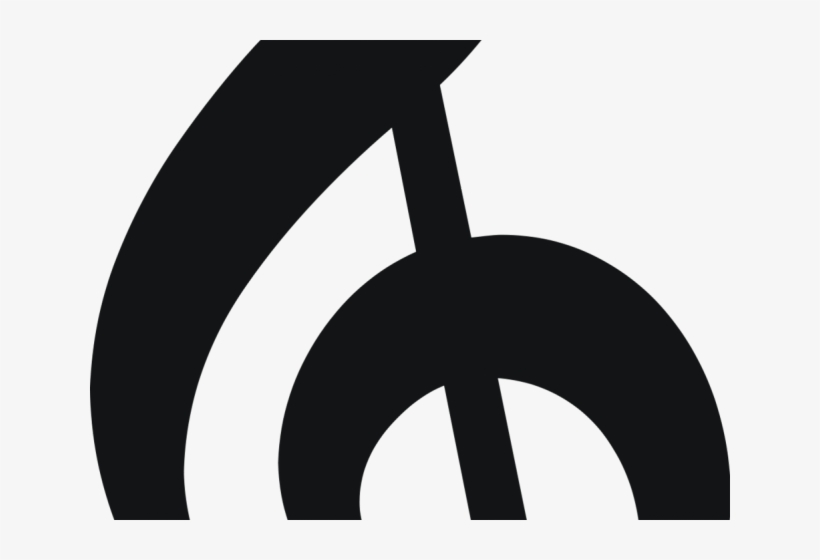 Musical Notes Clipart G Clef - Musical Note - 640x480 PNG Download - PNGkit