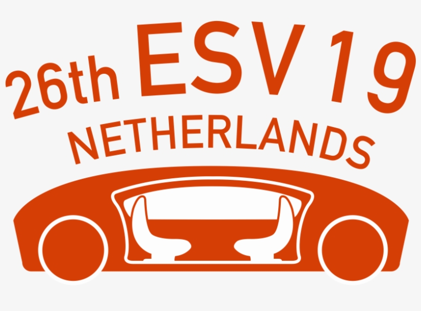 26th Esv International Technical Conference - Direct Method For English ...