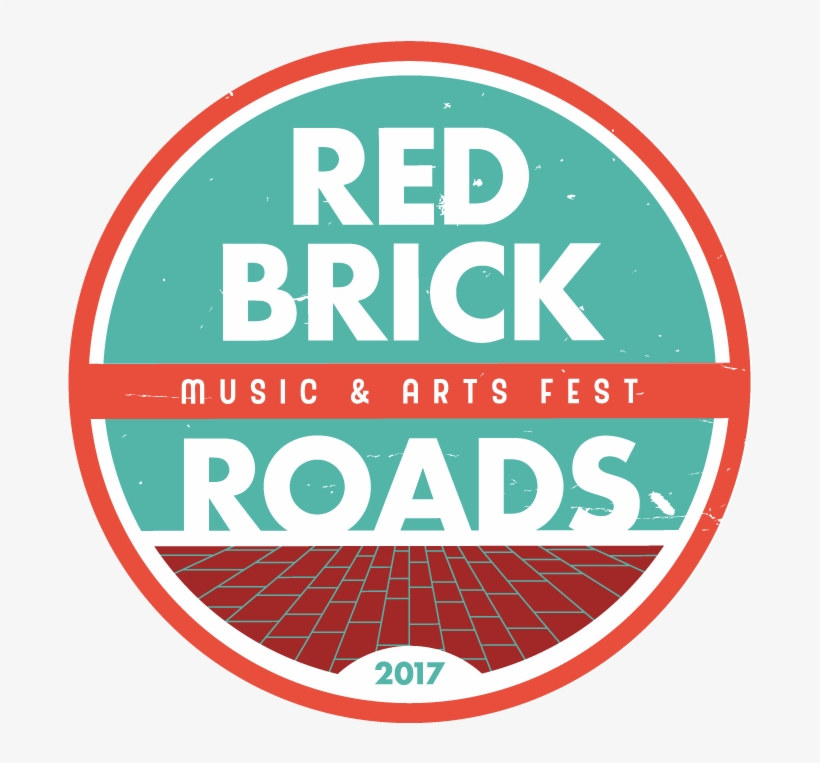 Rbr Fullcolor - 2018 - 720x720 PNG Download - PNGkit