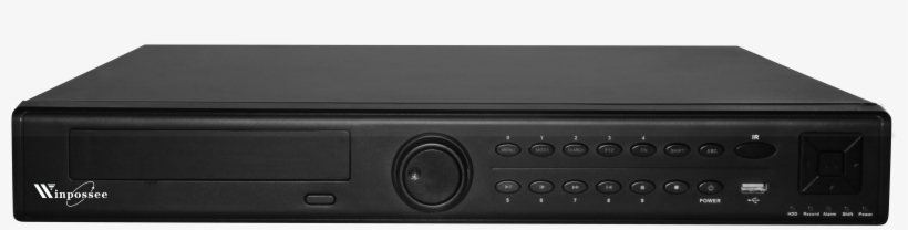 1080n 5in1 Dvr - 5184x3456 PNG Download - PNGkit