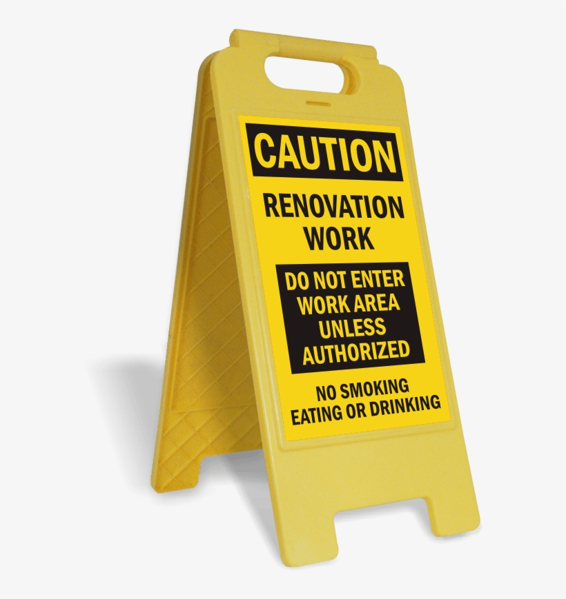 Download Transparent Lap Swimming Sign - PNGkit