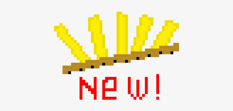 Download Transparent Meter Stick - PNGkit