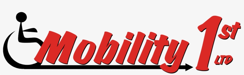 Mobility 1st Ltd - Mobility 1st Ltd. - 3735x1345 PNG Download - PNGkit