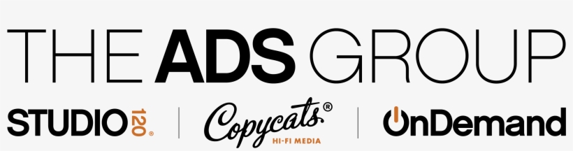 Sorry We Are Closed - Ads Group Logo - 3300x1042 PNG Download - PNGkit