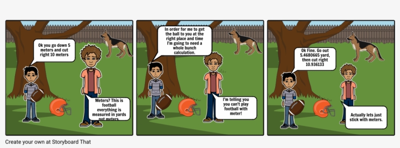 Physics Comic Strip - Comics - 1164x385 PNG Download - PNGkit