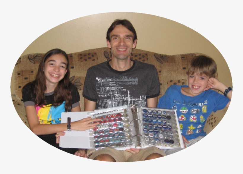 Collecting - 750x508 PNG Download - PNGkit